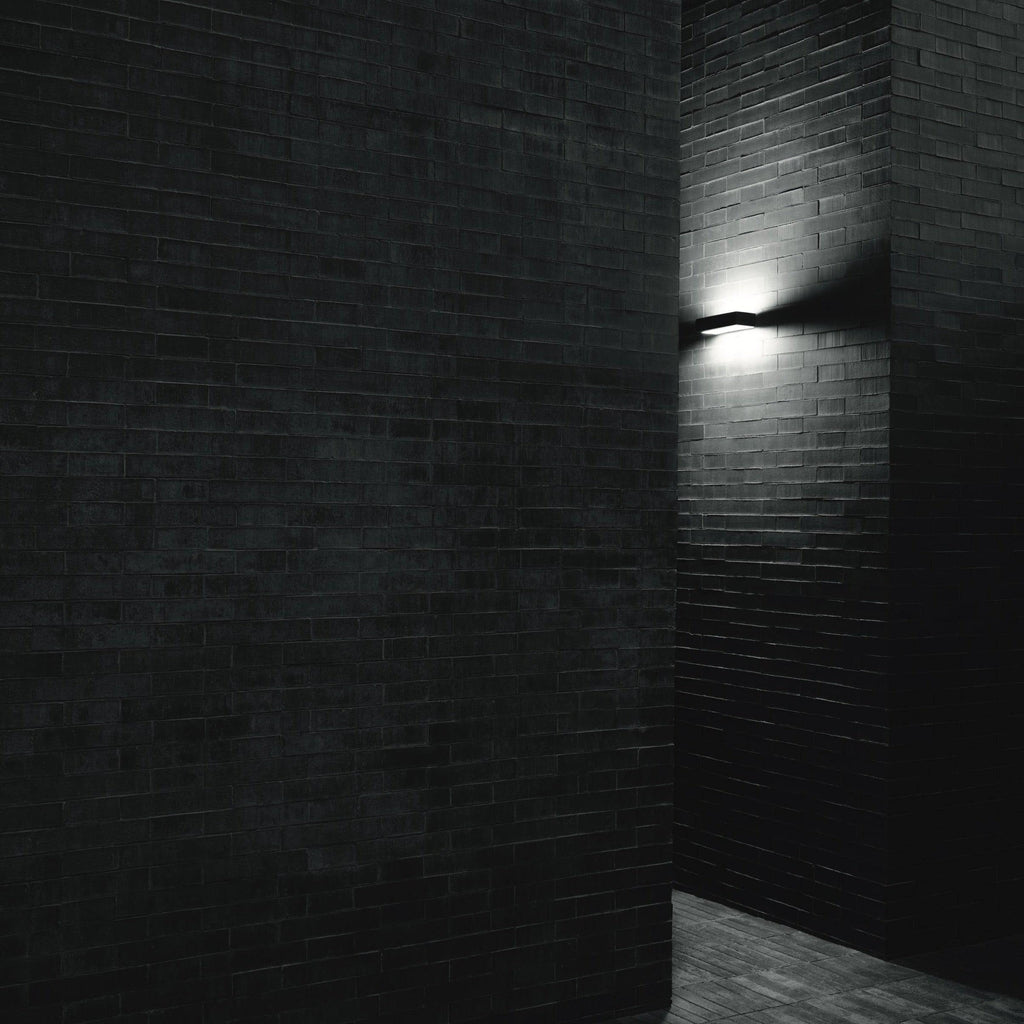 Flos | Inspyer Lighting