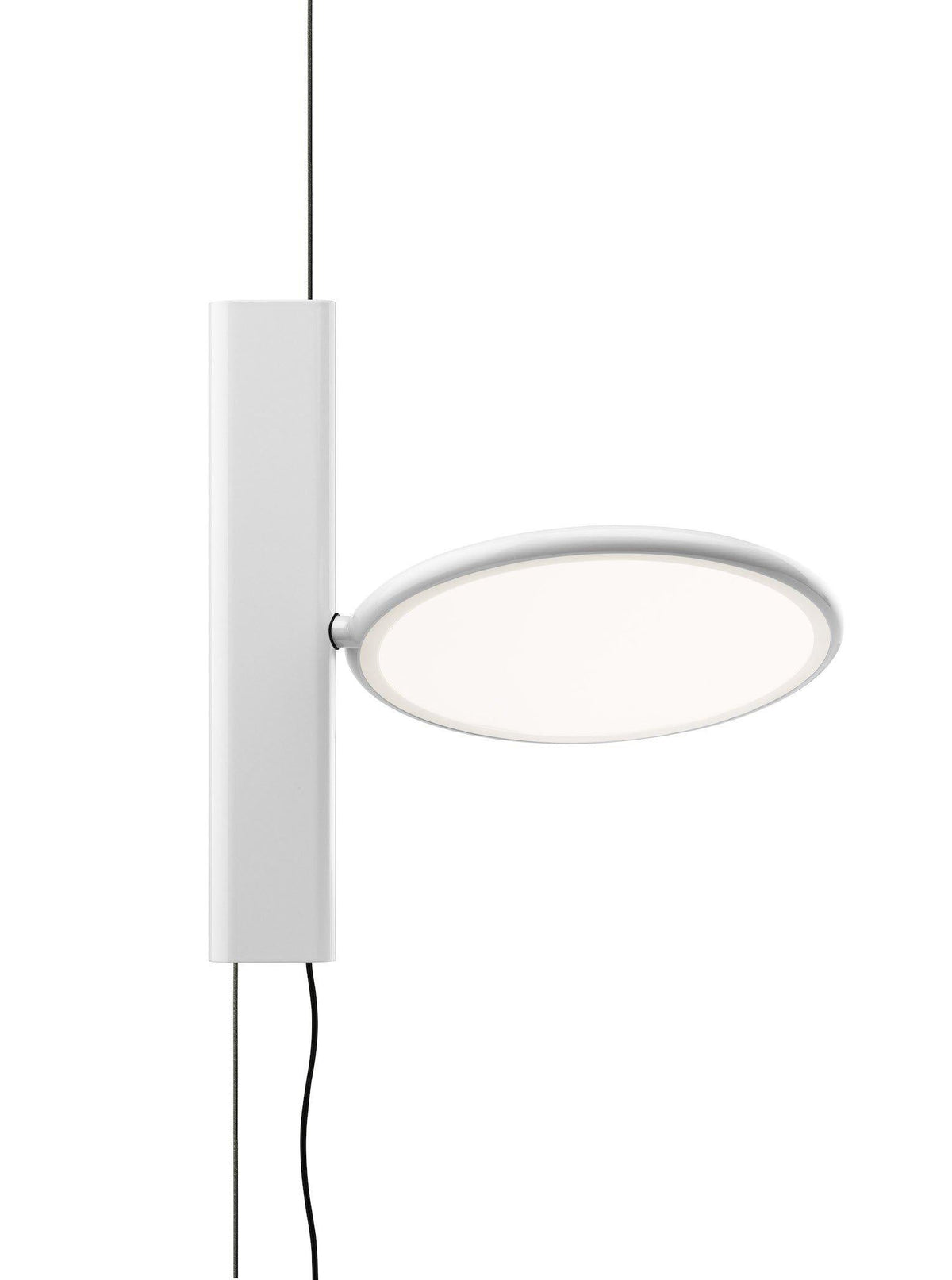 Flos OK Suspension Light | Inspyer Lighting