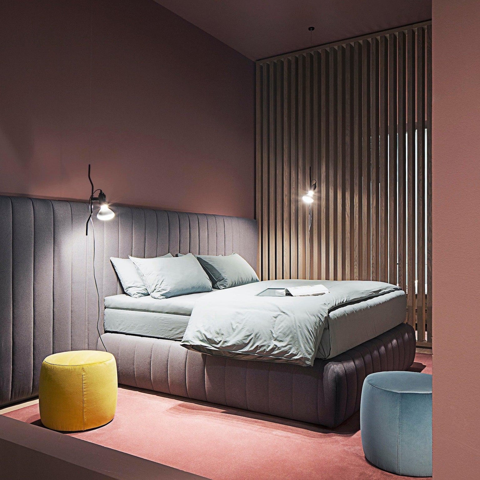 Flos | Inspyer Lighting