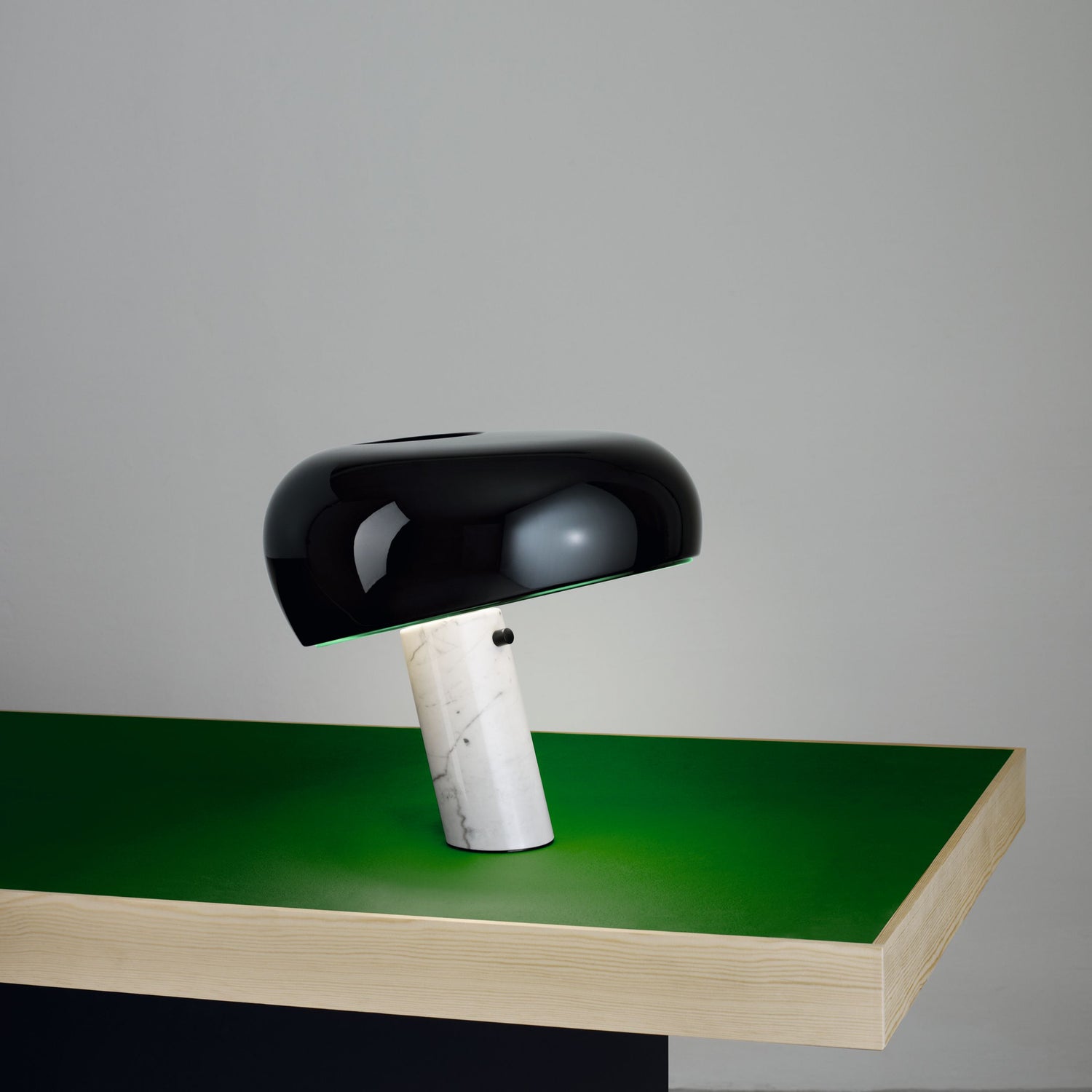Flos Snoopy Table Lamp | Inspyer Lighting