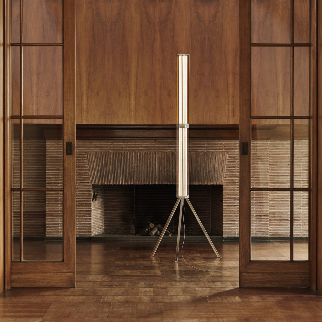 Flos | Inspyer Lighting