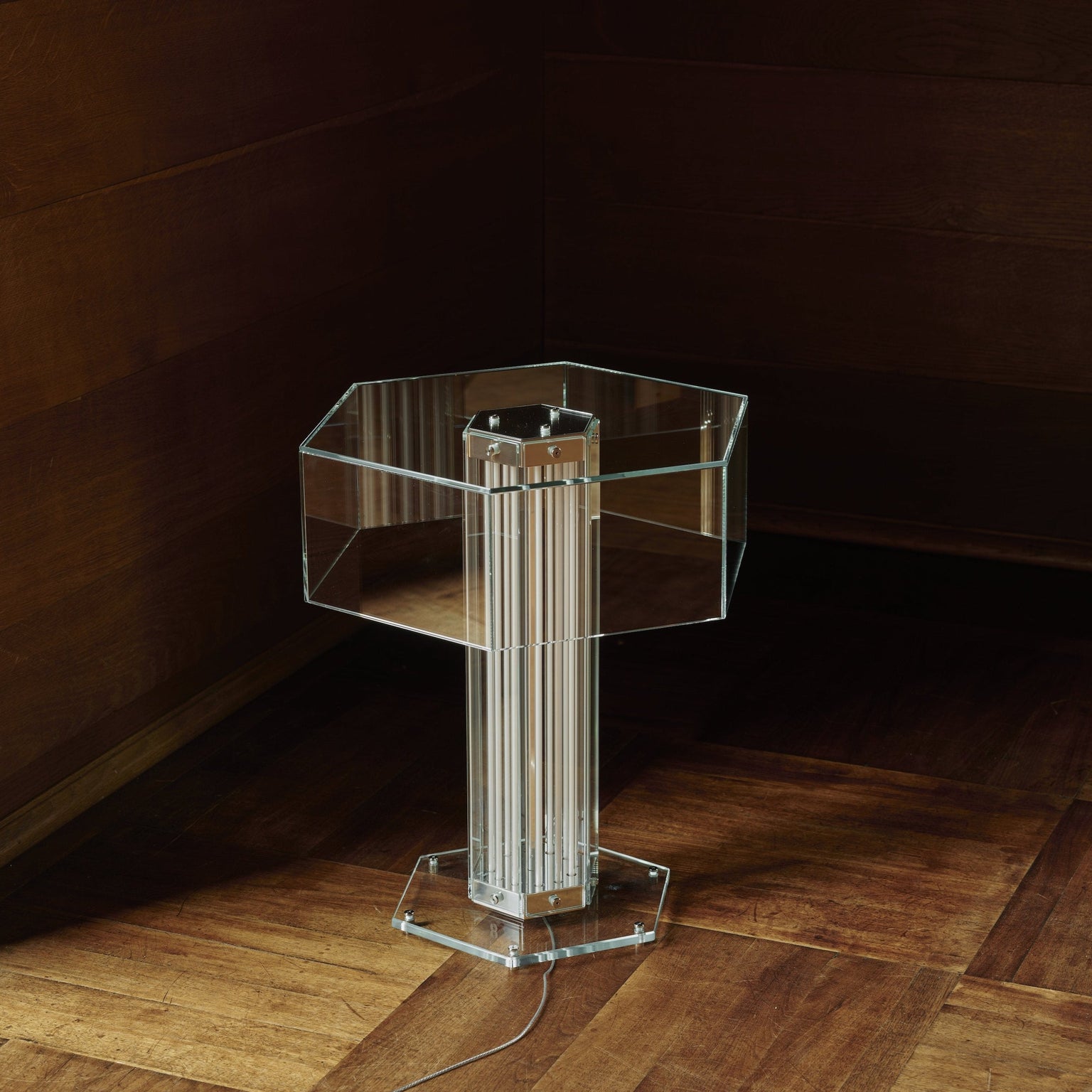 Flos | Inspyer Lighting