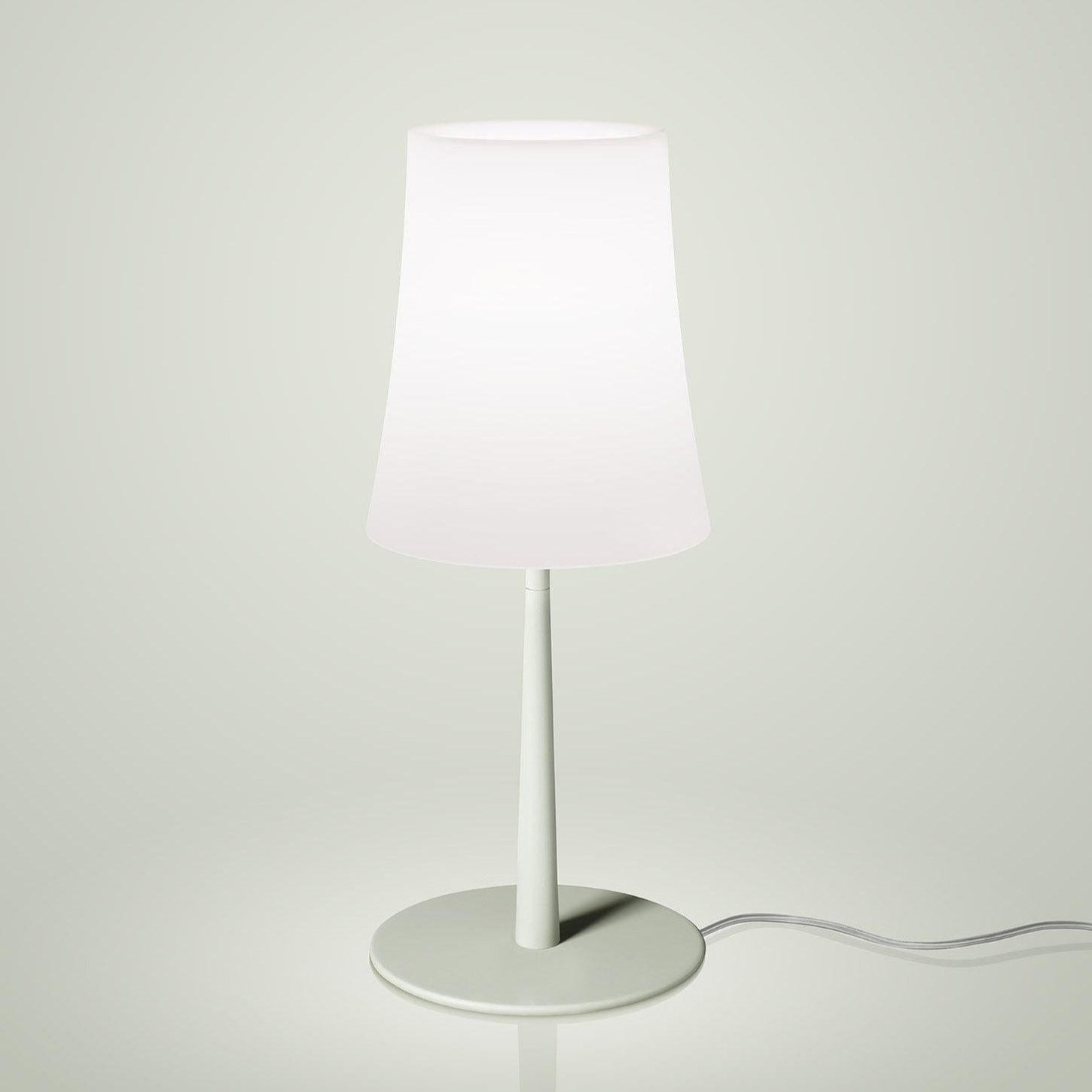 Foscarini Birdie Easy Table Lamp | Inspyer Lighting
