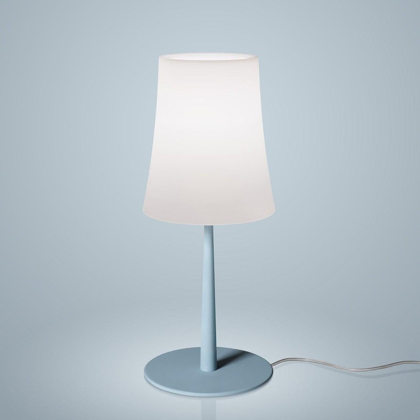 Foscarini Birdie Easy Table Lamp | Inspyer Lighting