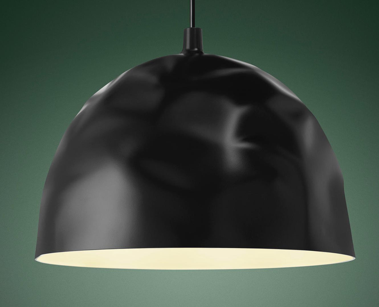 Foscarini Bump Pendant Light | Inspyer Lighting