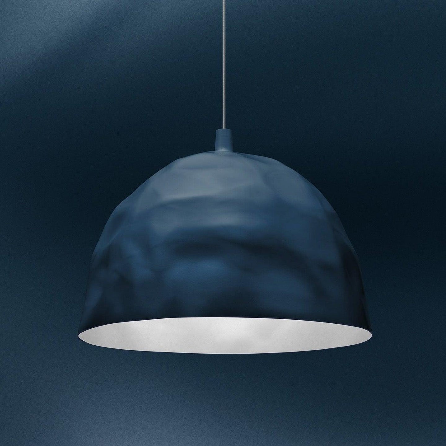 Foscarini Bump Pendant Light | Inspyer Lighting