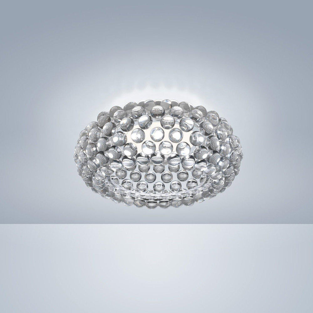 Foscarini Caboche Plus Ceiling Light | Inspyer Lighting