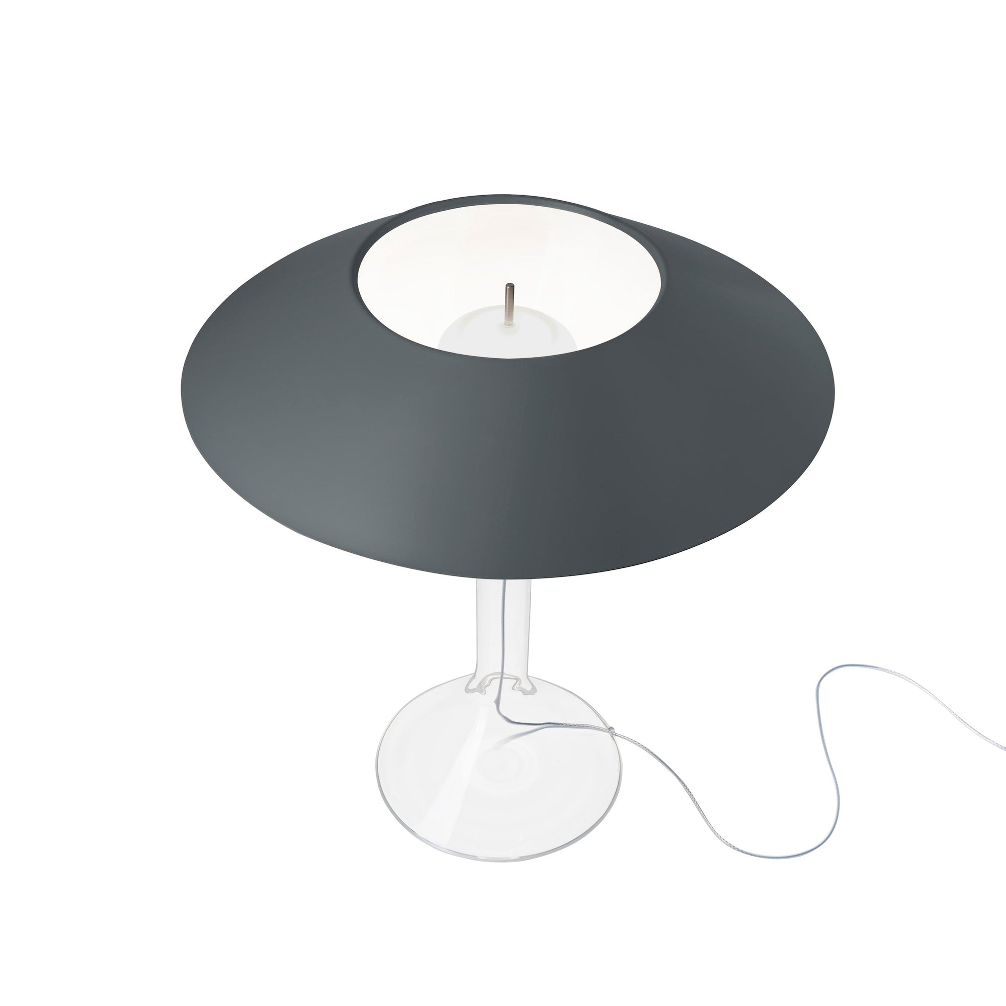 Foscarini Chapeaux Table Lamp | Inspyer Lighting