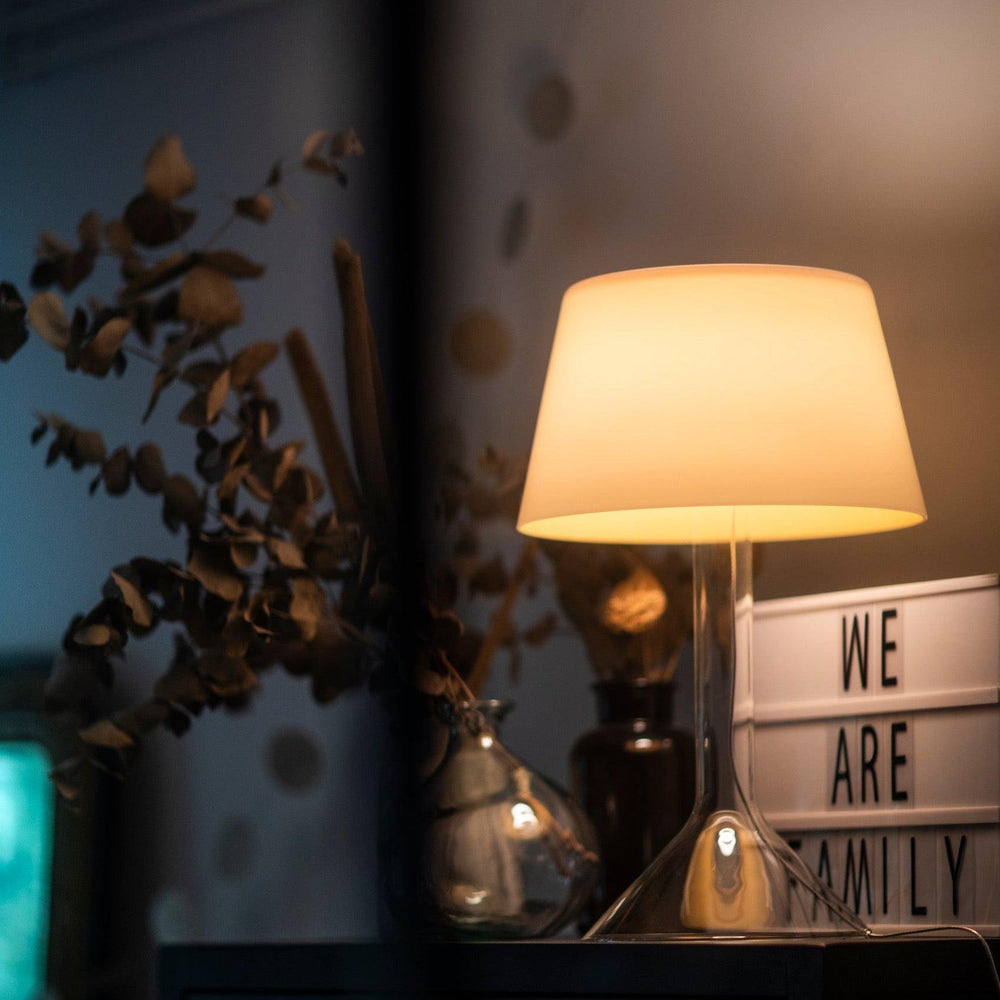 Foscarini Chapeaux Table Lamp | Inspyer Lighting