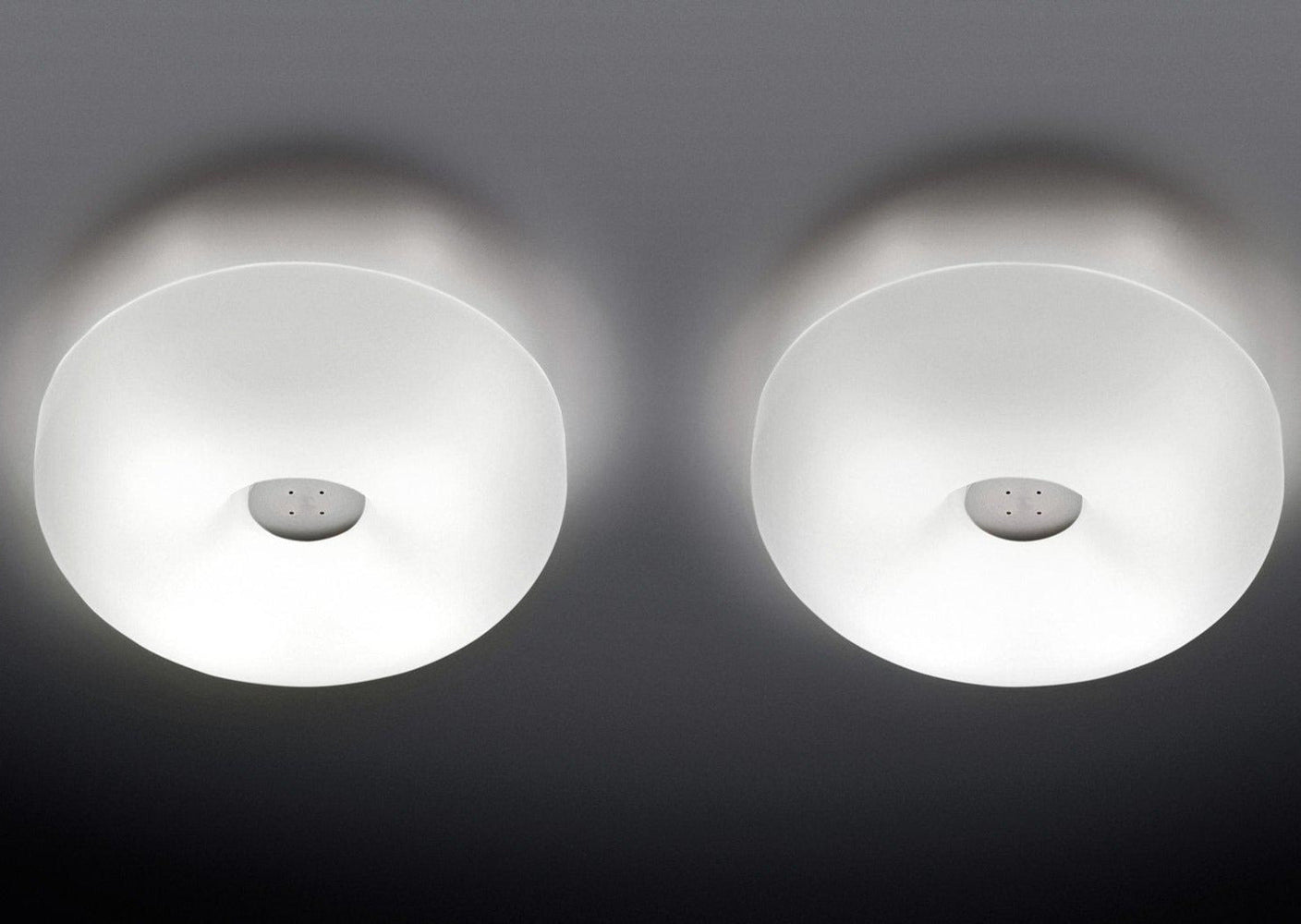 Foscarini Circus Ceiling / Wall Light | Inspyer Lighting