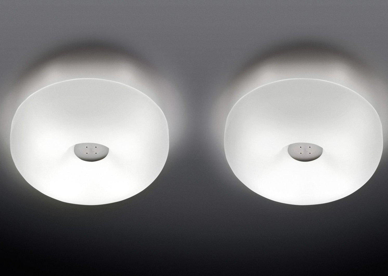 Foscarini Circus Ceiling / Wall Light | Inspyer Lighting