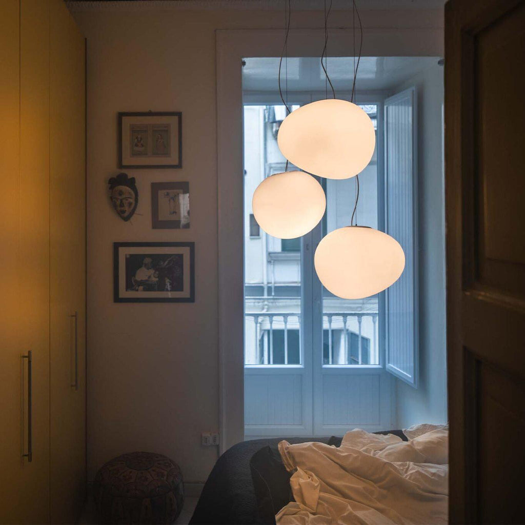 Foscarini | Designer Lighting | Inspyer Lighting