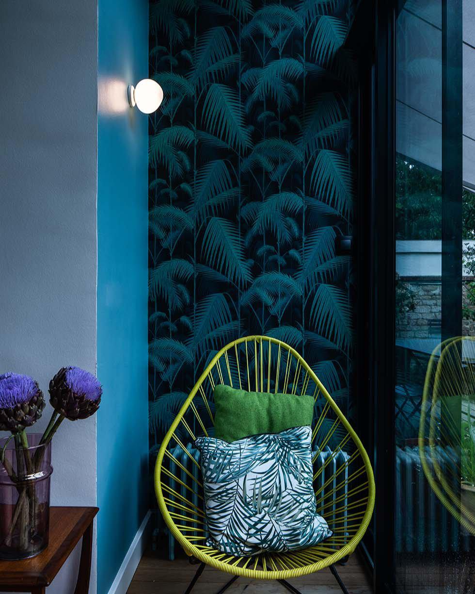 Foscarini Gregg Wall / Ceiling Light | Inspyer Lighting