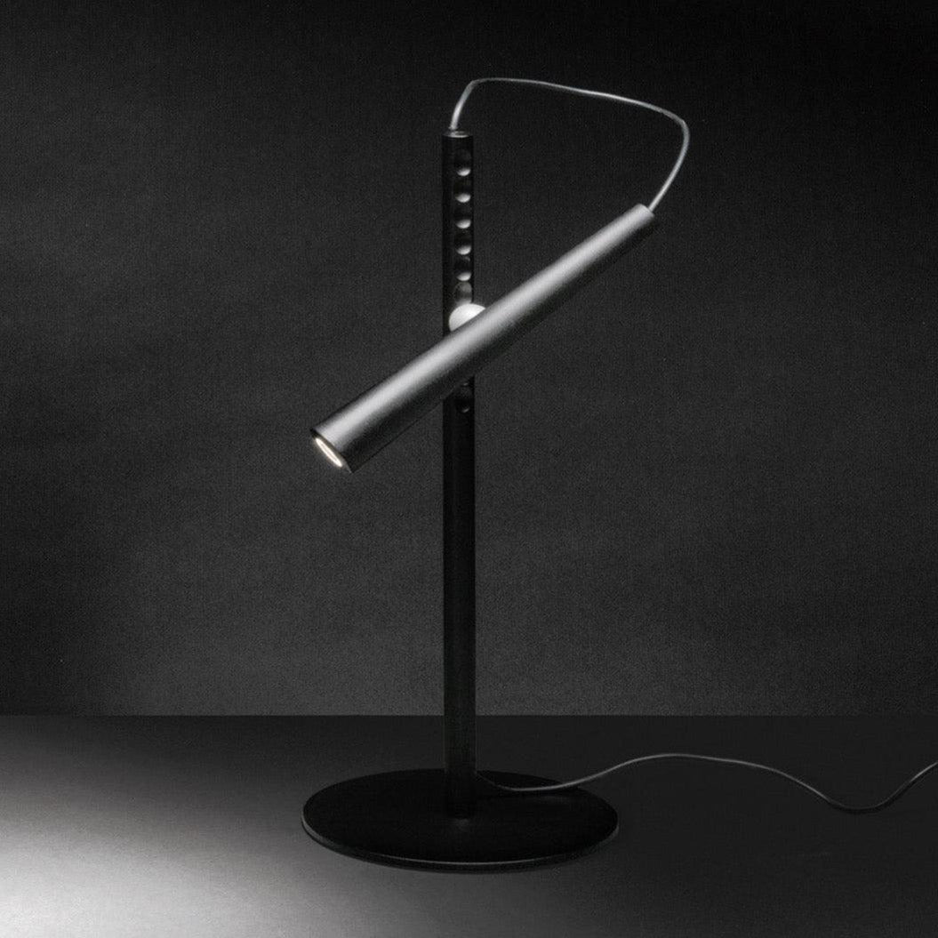 Foscarini Magneto Table Lamp | Inspyer Lighting