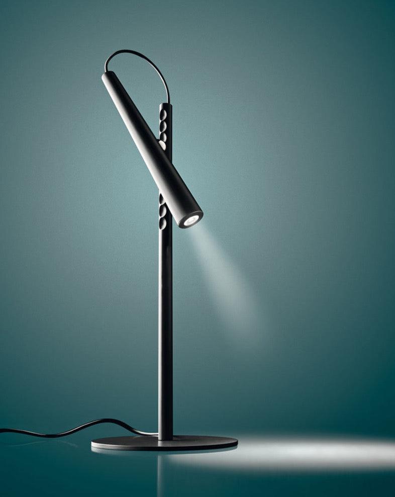 Foscarini Magneto Table Lamp | Inspyer Lighting