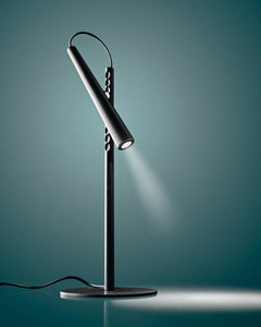 Foscarini Magneto Table Lamp | Inspyer Lighting