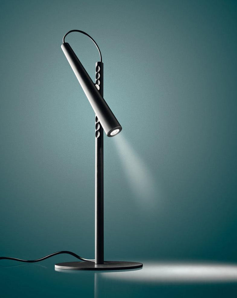 Foscarini Magneto Table Lamp | Inspyer Lighting