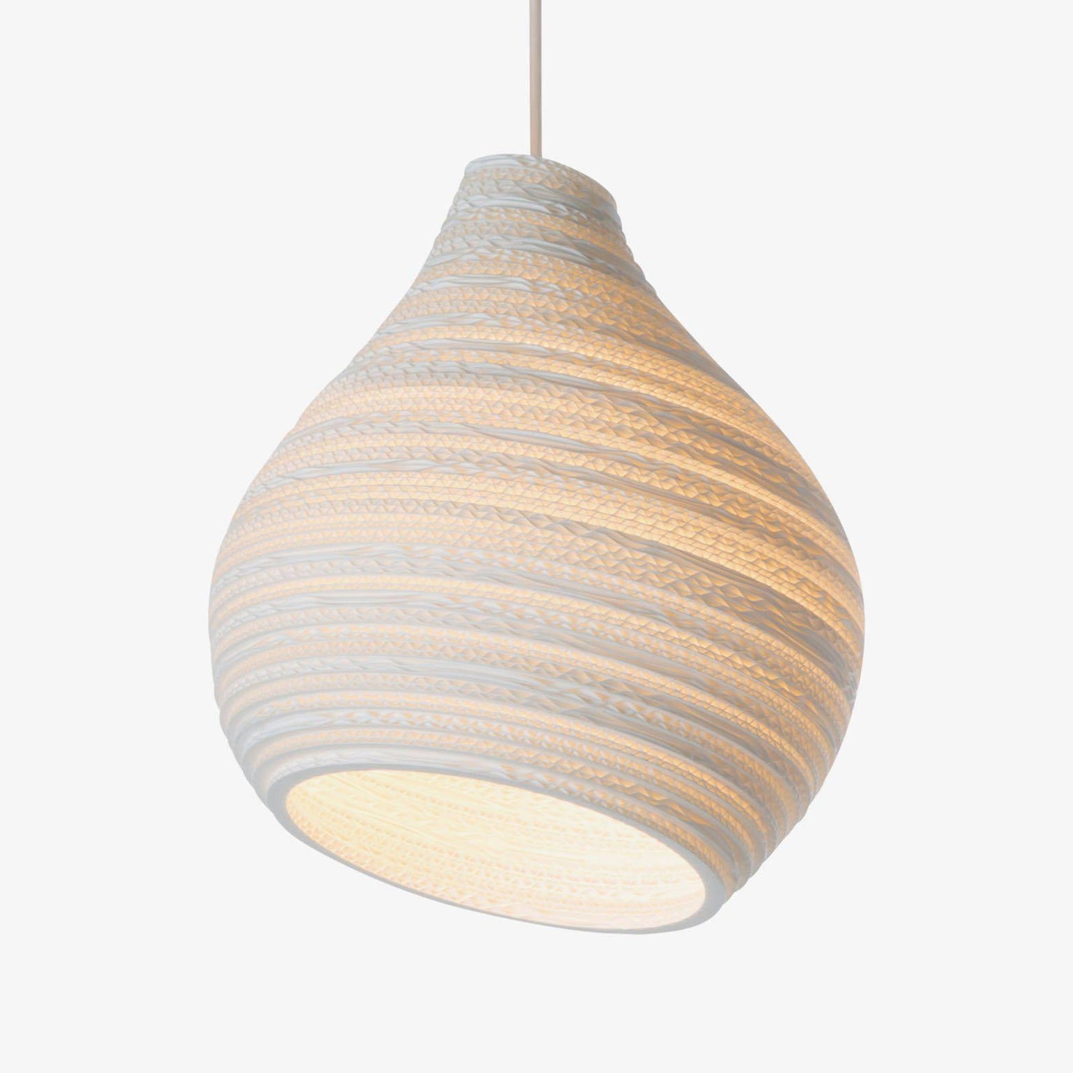 Graypants | Inspyer Lighting