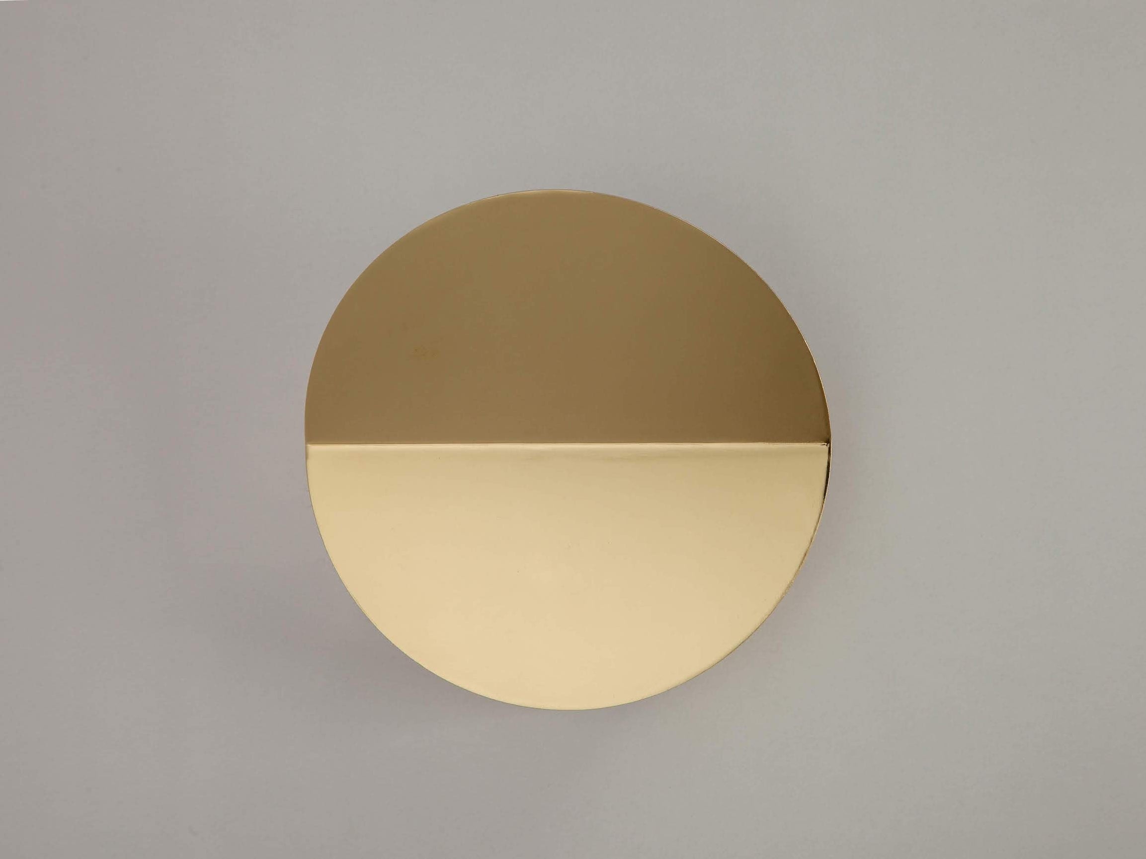 Houseof Brass Diffuser Wall Light | Inspyer Lighting