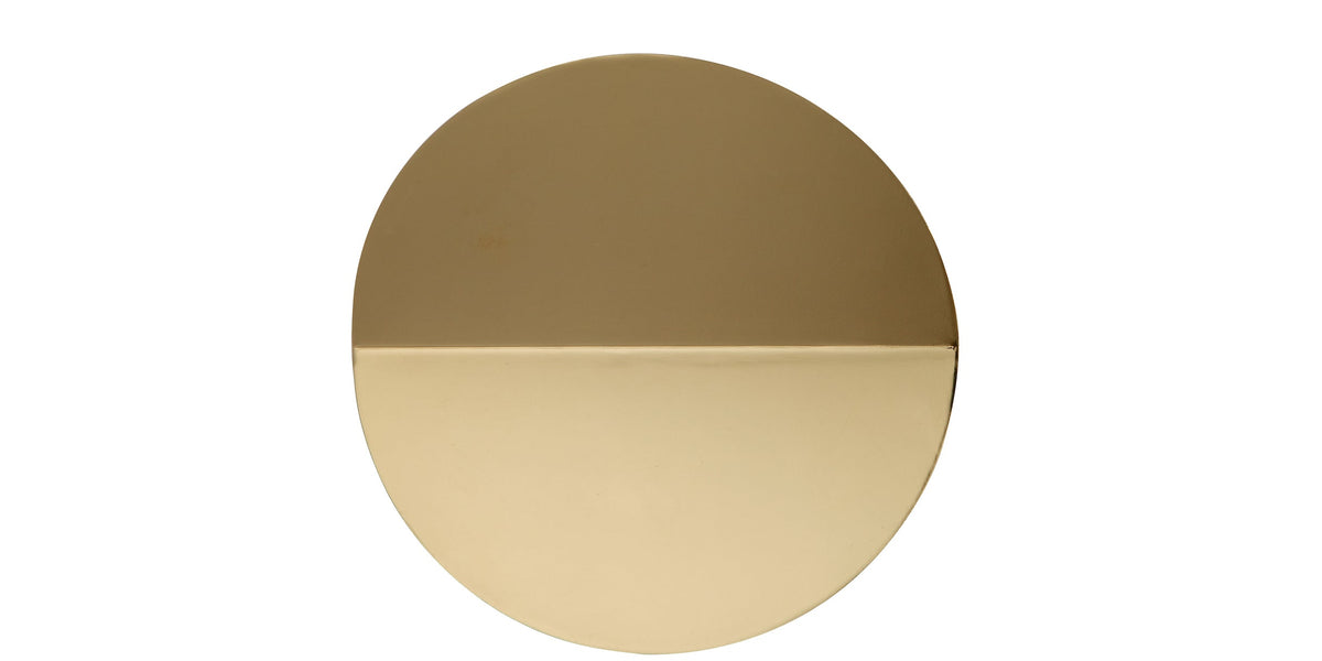 Houseof Brass Diffuser Wall Light | Inspyer Lighting