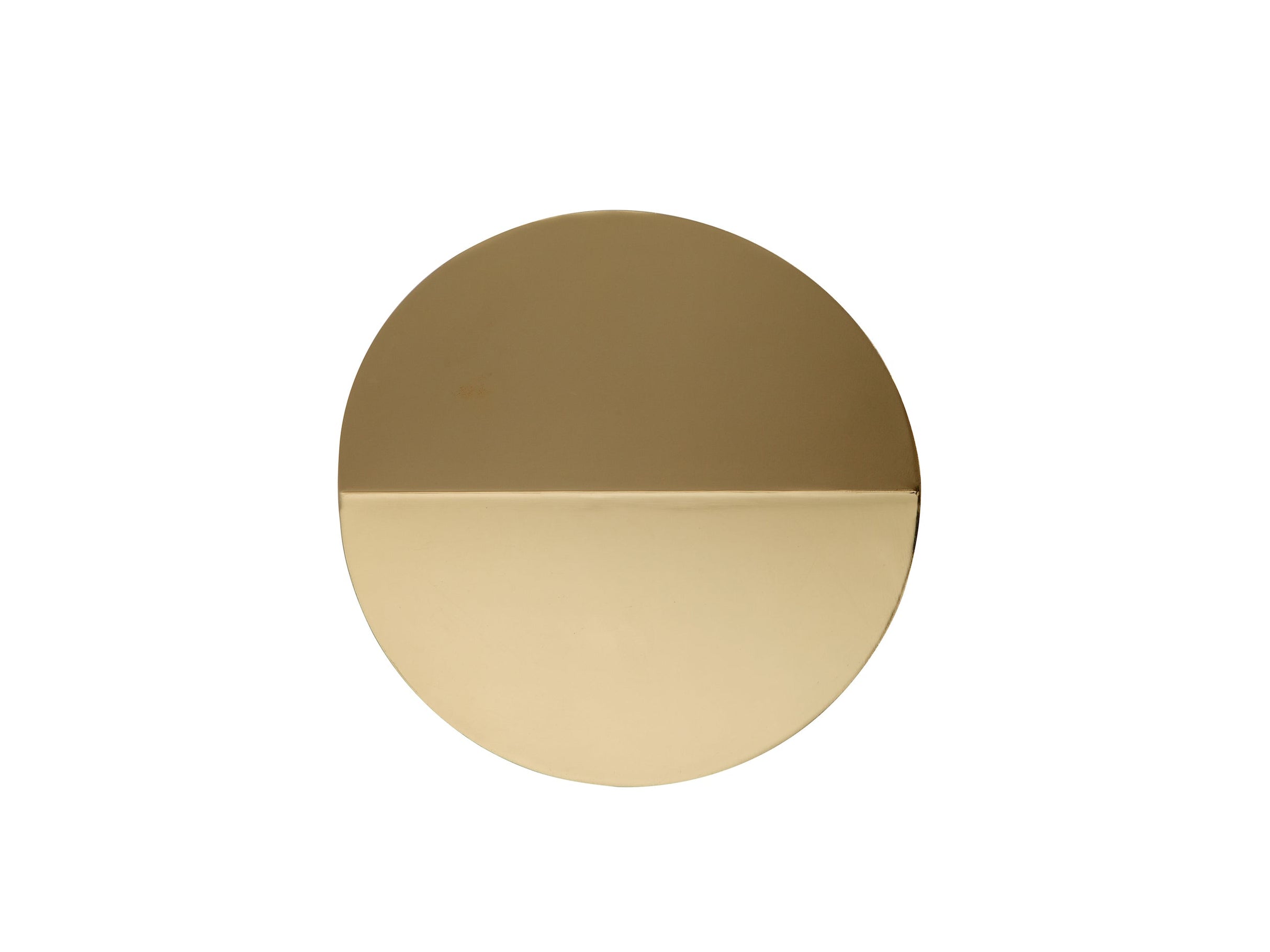 Houseof Brass Diffuser Wall Light | Inspyer Lighting