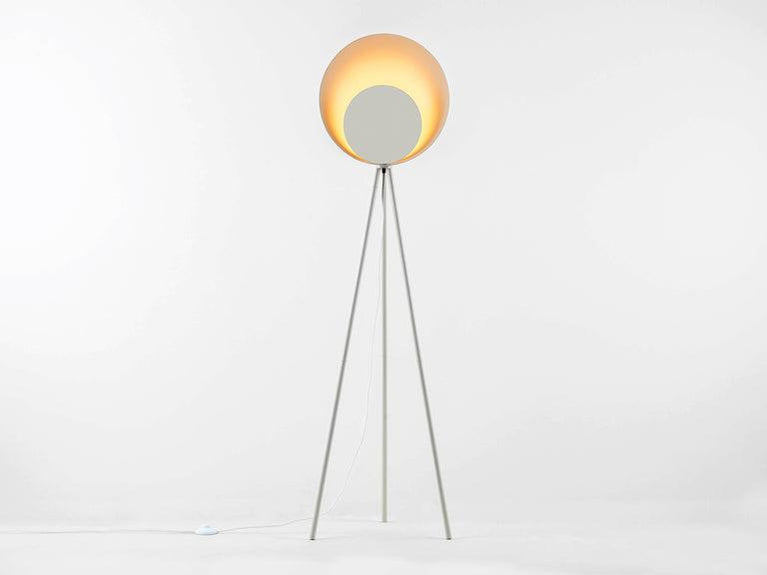 Houseof Diffuser Floor Lamp | Inspyer Lighting