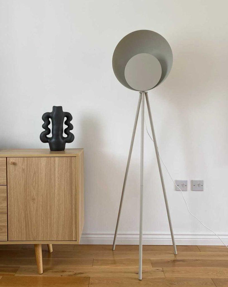 Houseof Diffuser Floor Lamp | Inspyer Lighting