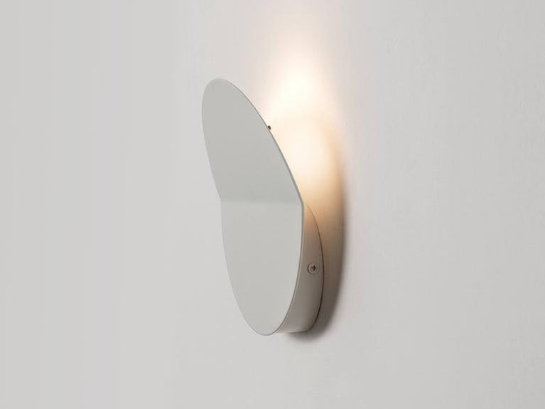 Houseof Diffuser Wall Light | Inspyer Lighting