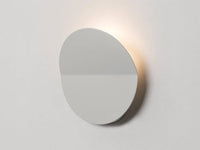 Houseof Diffuser Wall Light | Inspyer Lighting