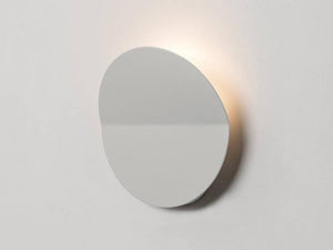 Houseof Diffuser Wall Light | Inspyer Lighting