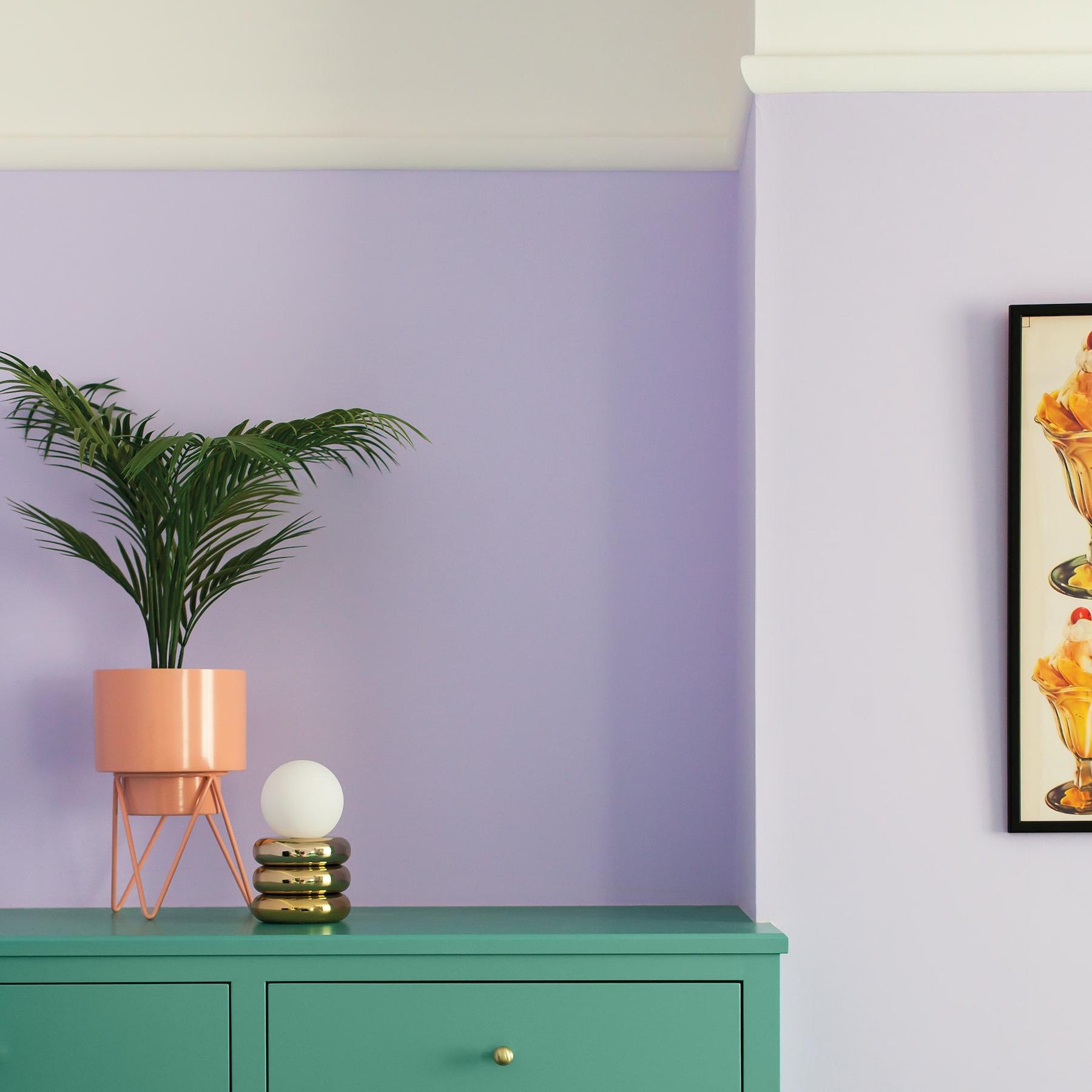 Houseof Glow Worm Portable Lamp | Inspyer Lighting