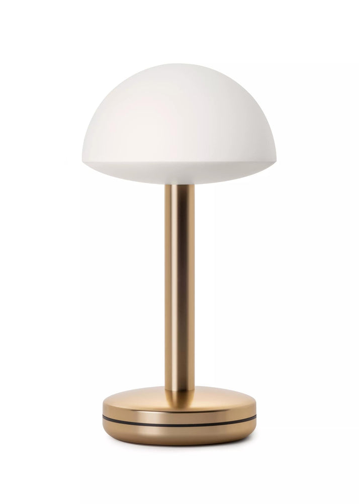 Humble Bug Portable Lamp