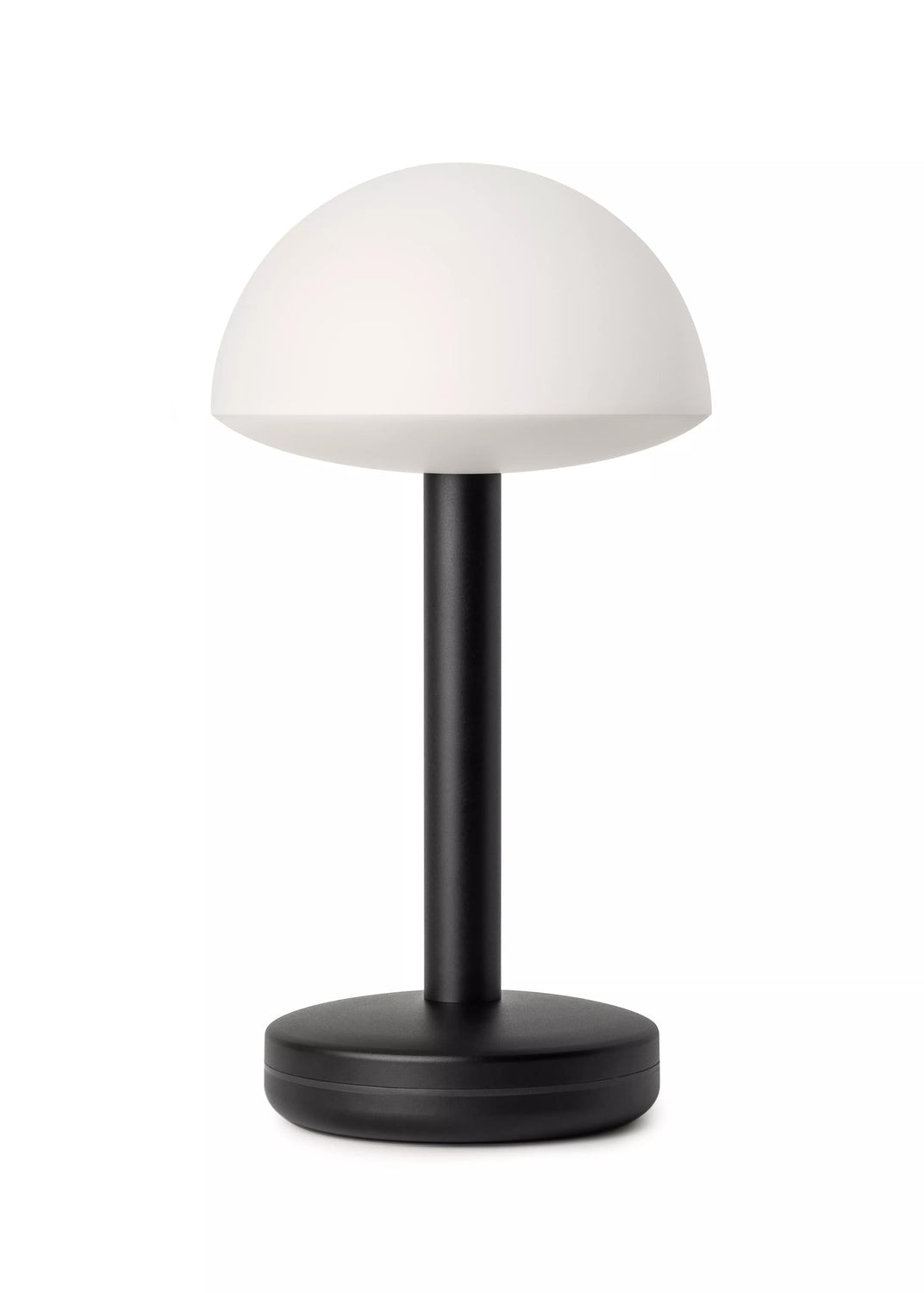 Humble Bug Portable Lamp