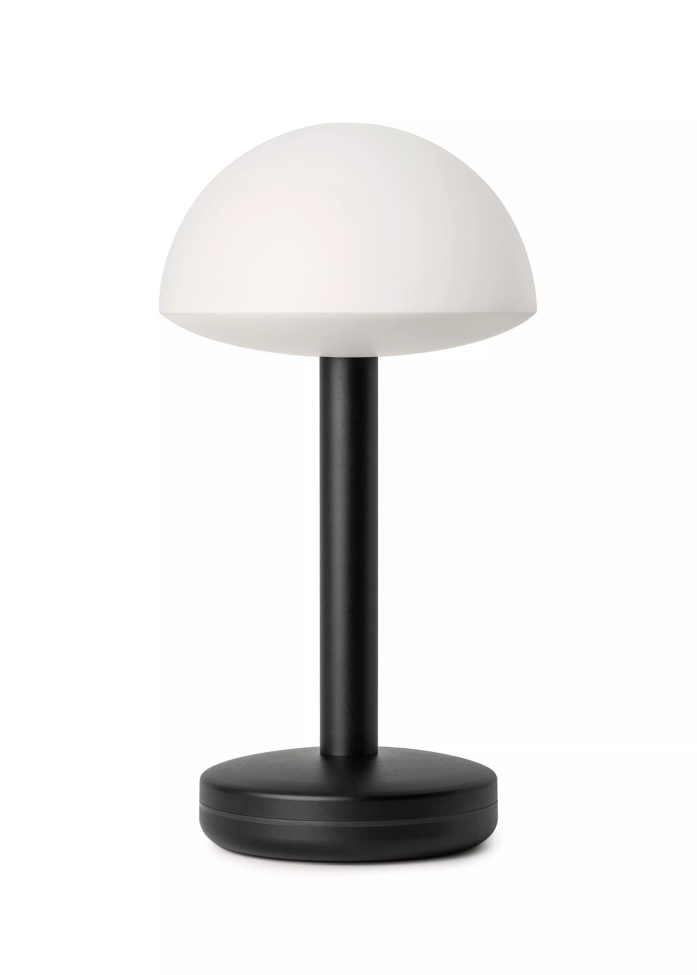 Humble Bug Portable Lamp