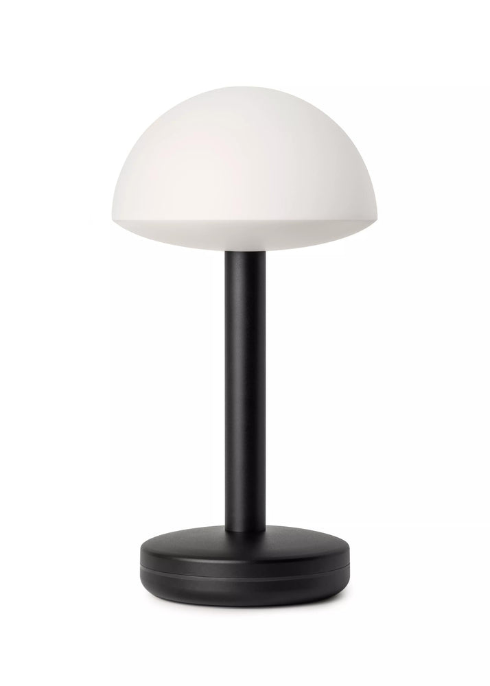 Humble Bug Portable Lamp