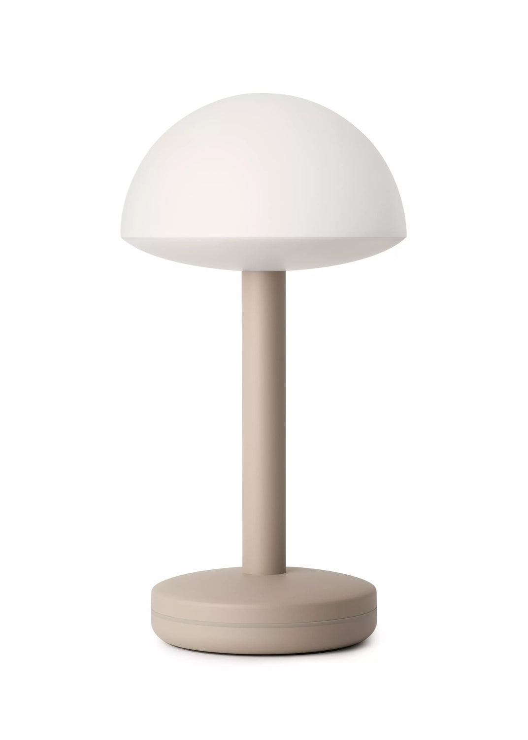 Humble Bug Portable Lamp