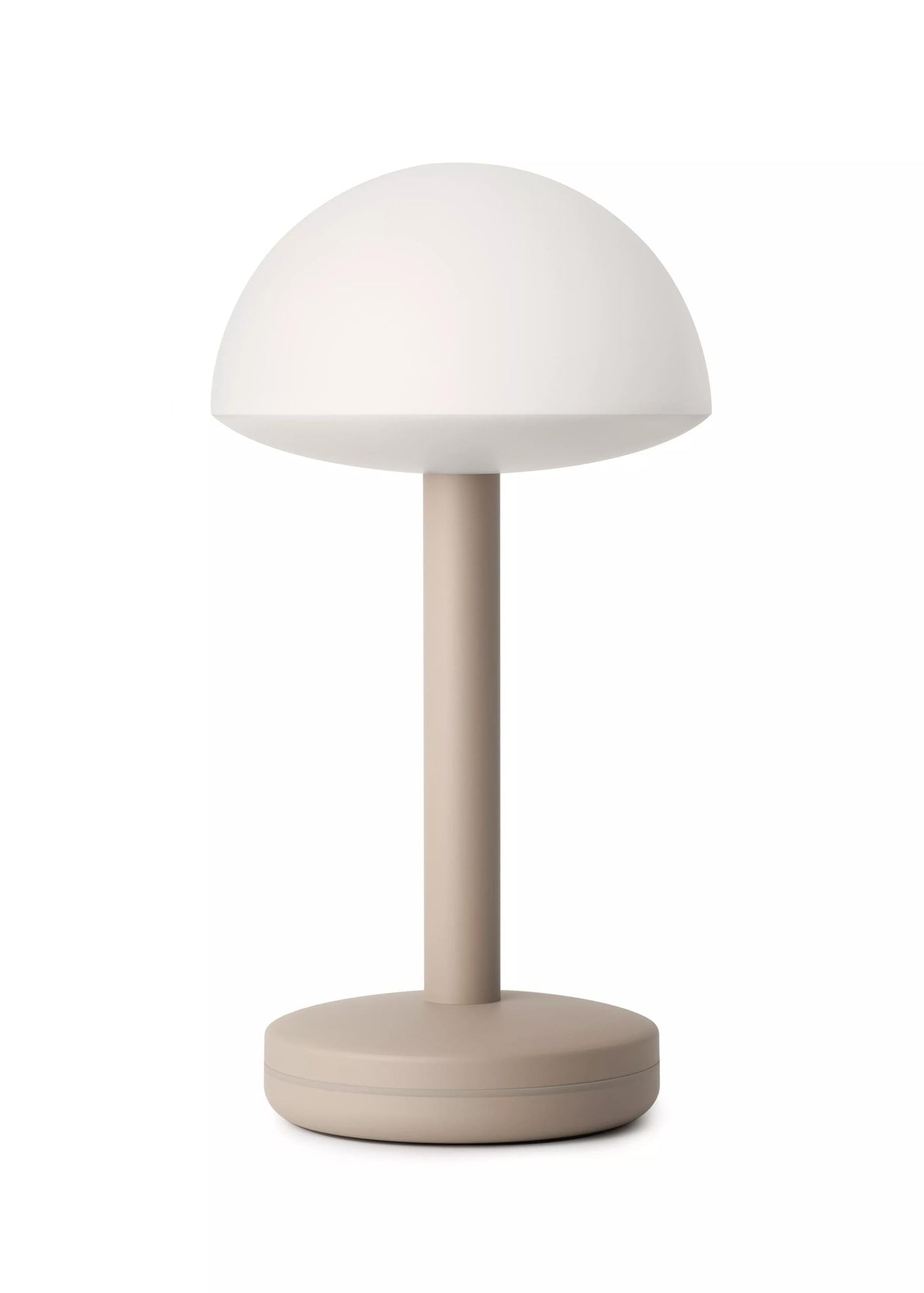 Humble Bug Portable Lamp
