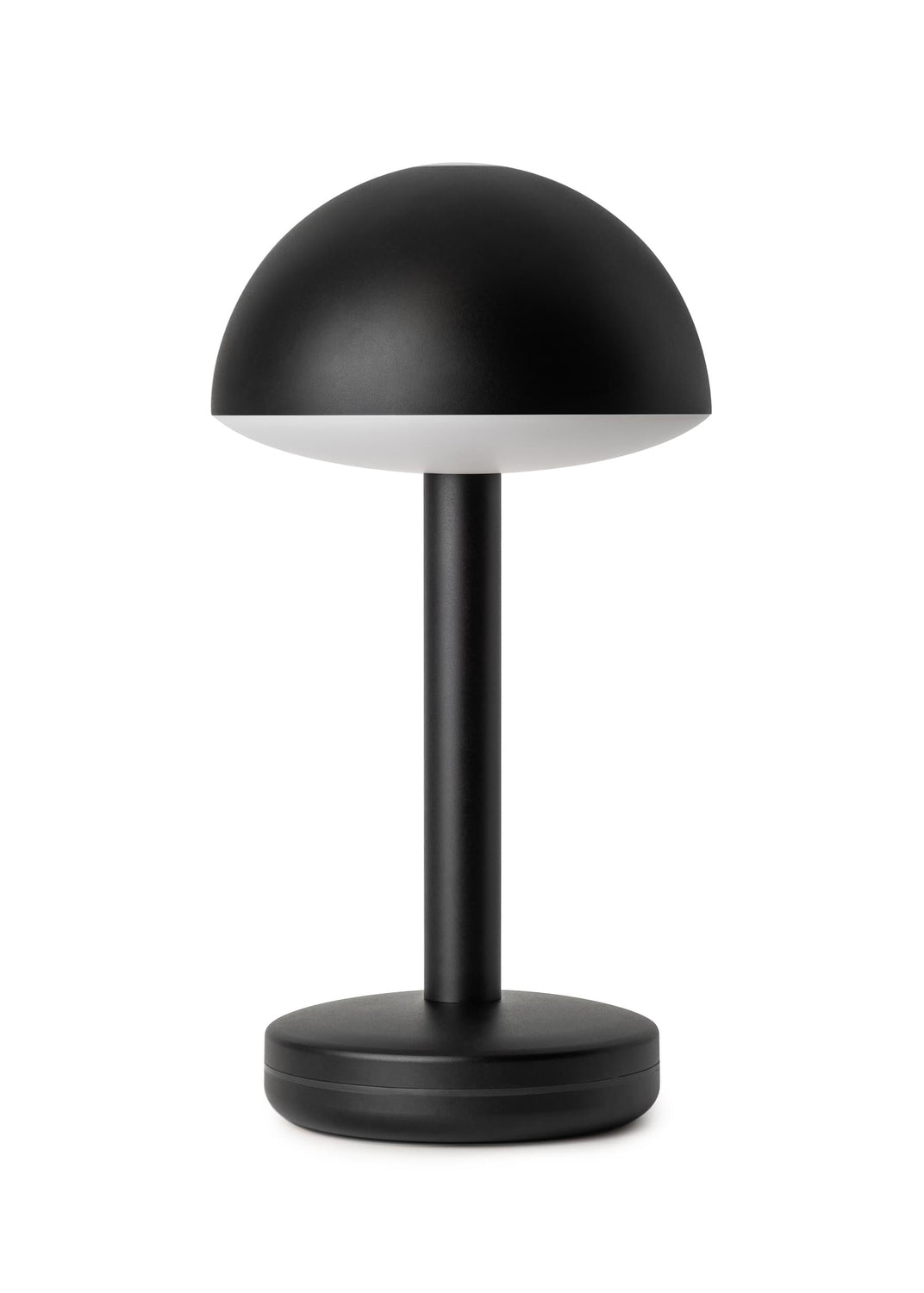Humble Bug Portable Lamp