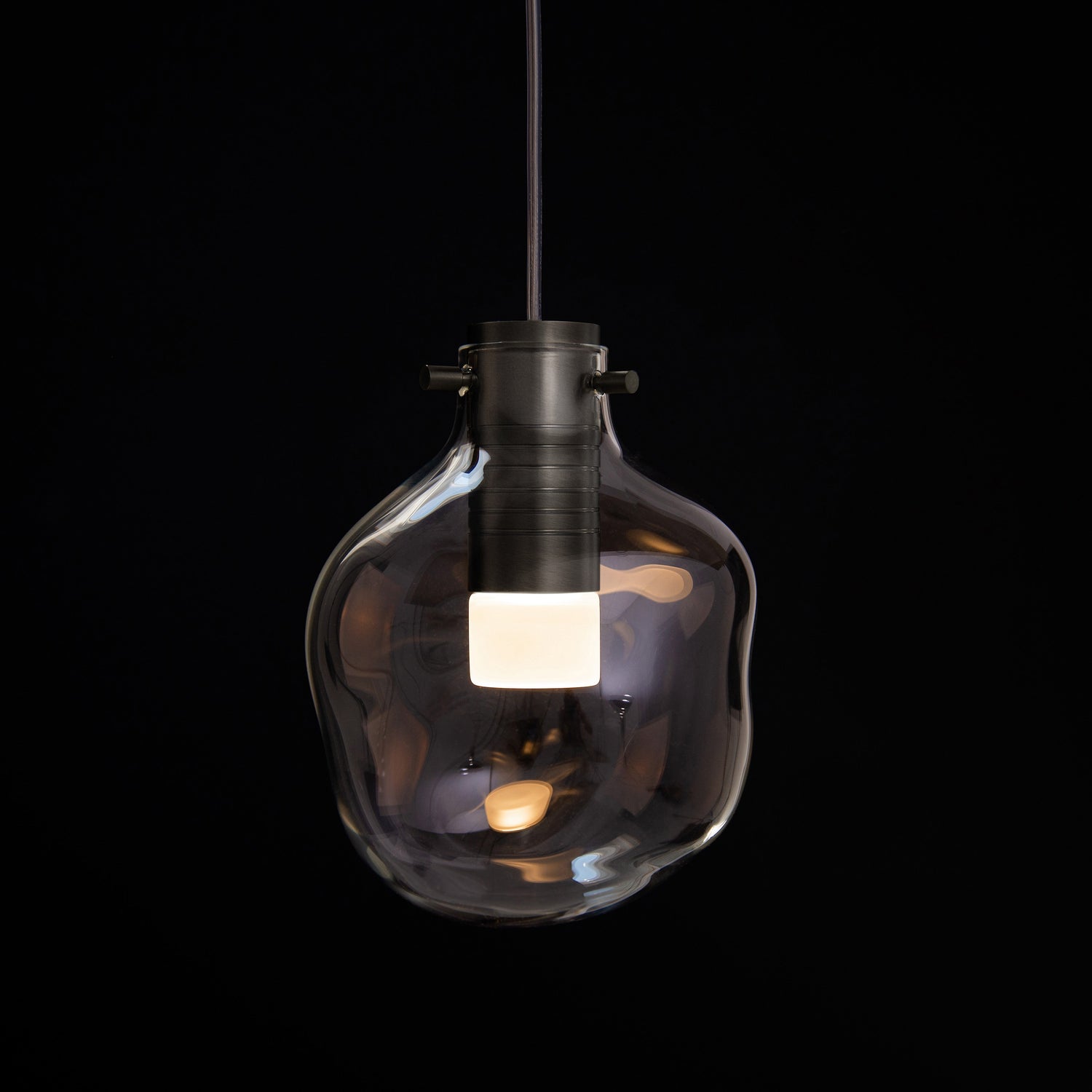 Ilfari Celeste Pendant Light | Inspyer Lighting