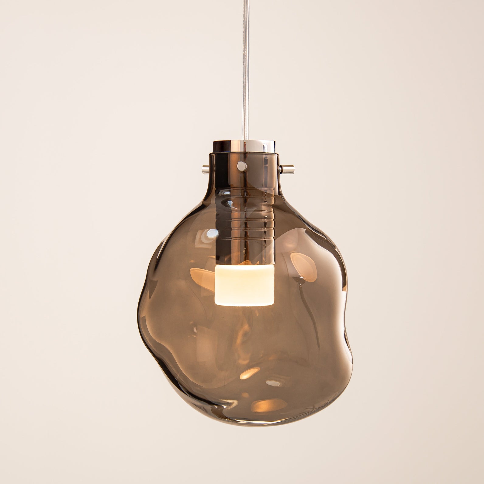 Ilfari Celeste Pendant Light | Inspyer Lighting