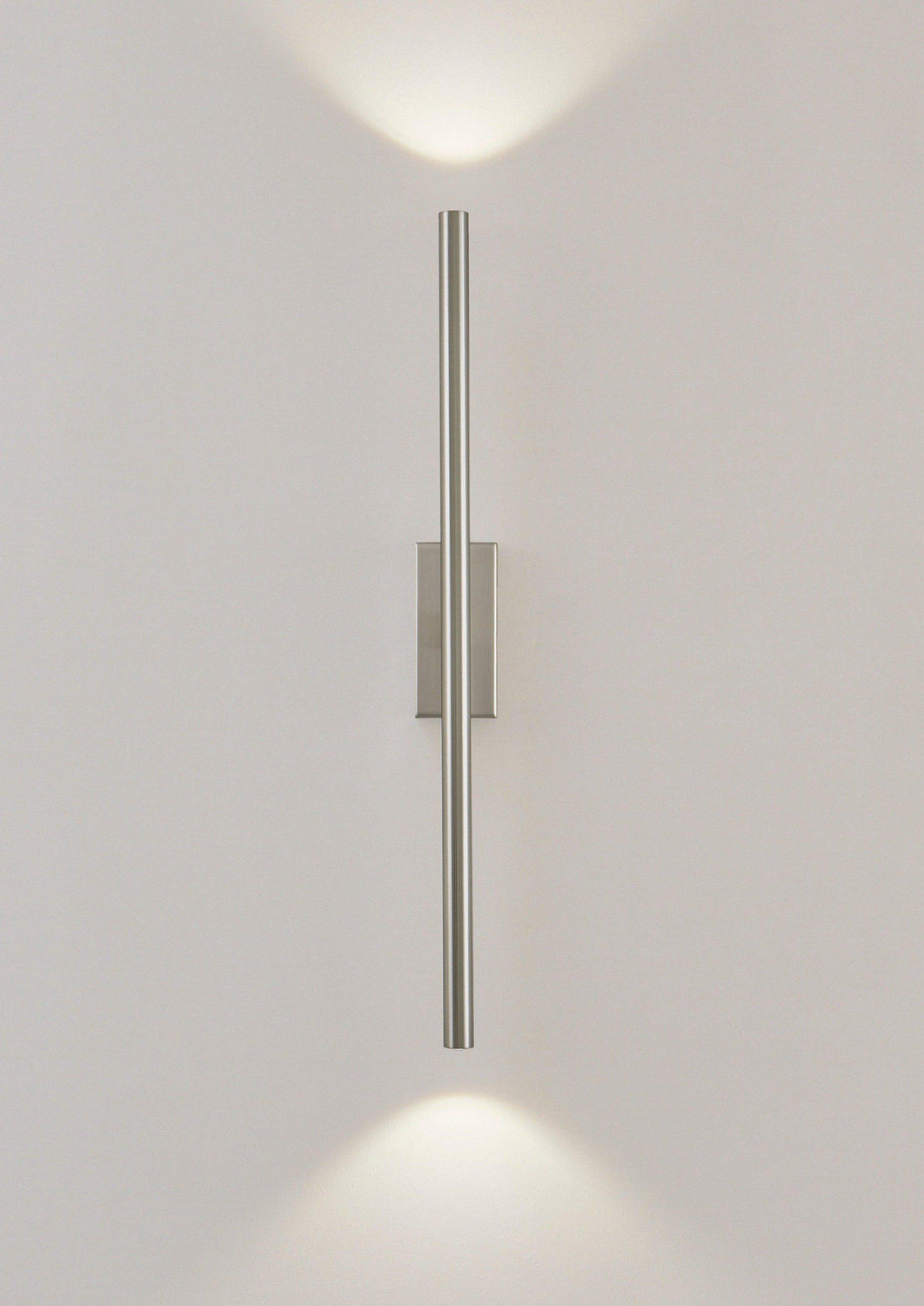 Ilfari Glow Wall Light | Inspyer Lighting