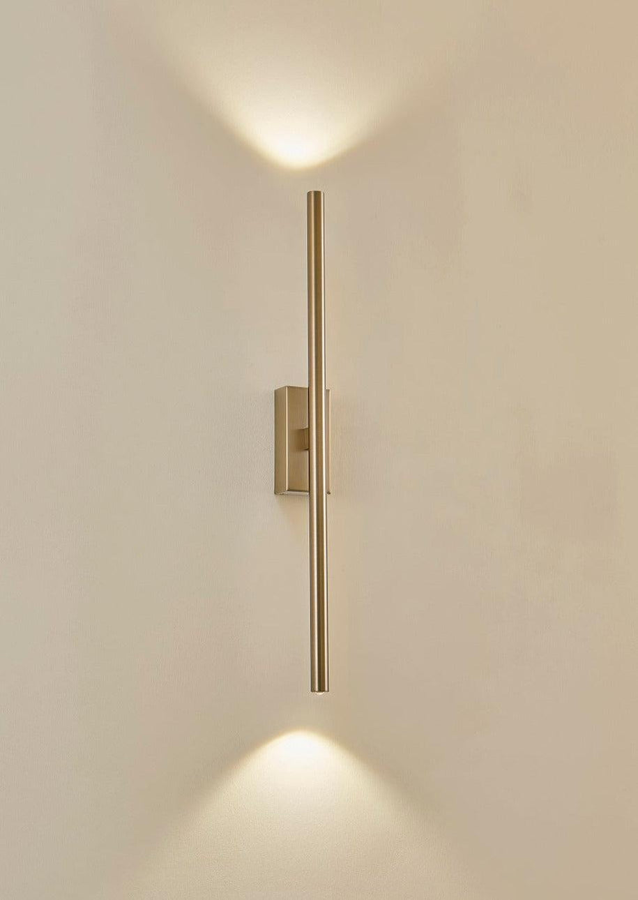 Ilfari Glow Wall Light | Inspyer Lighting