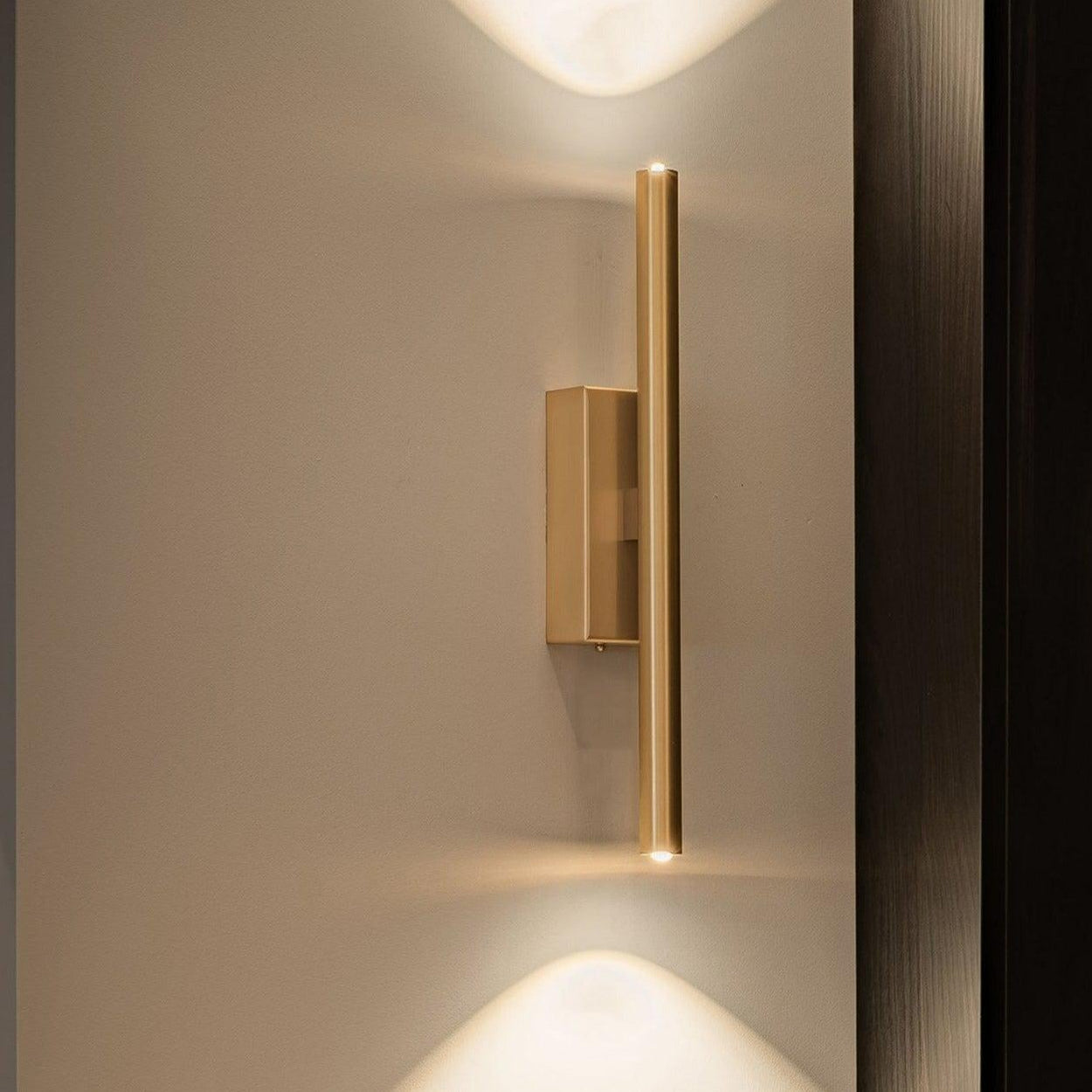 Ilfari Glow Wall Light | Inspyer Lighting