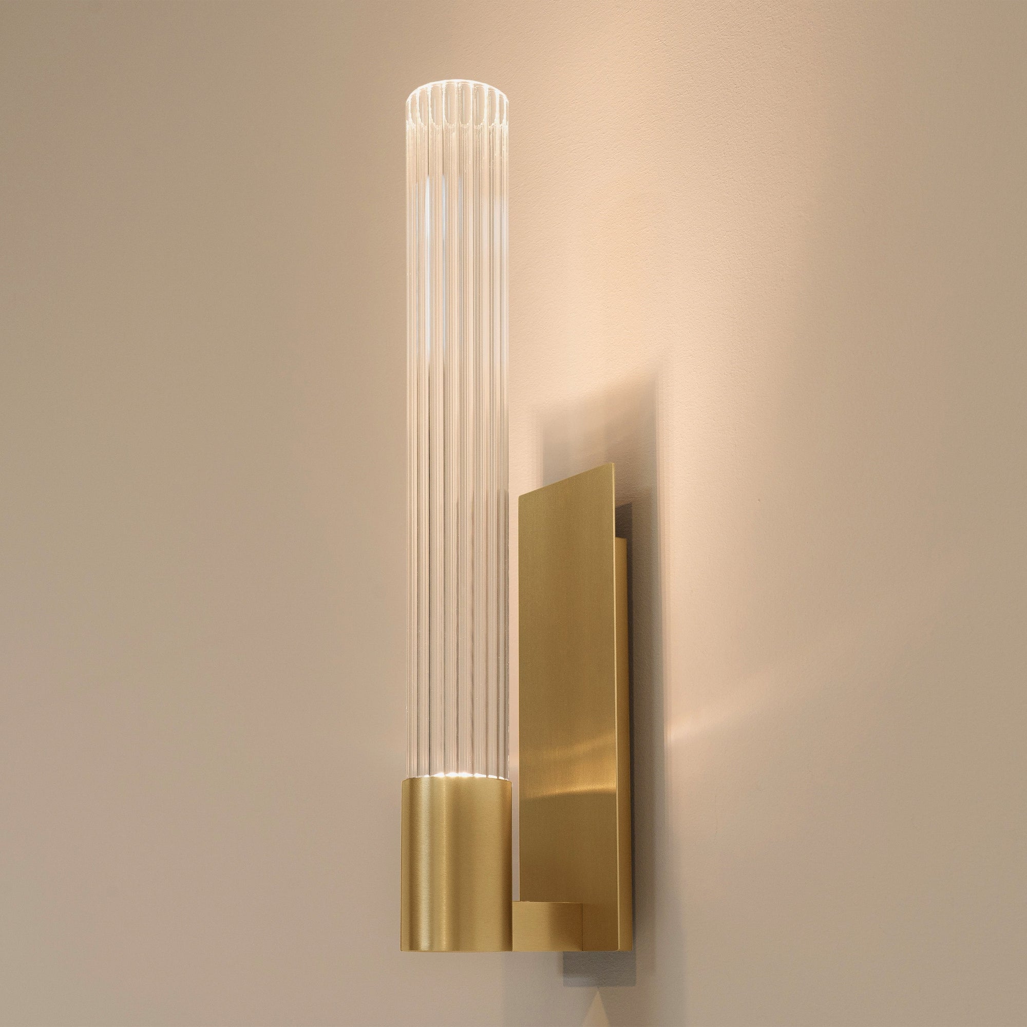 Ilfari Infinity W1 Wall Light | Inspyer Lighting