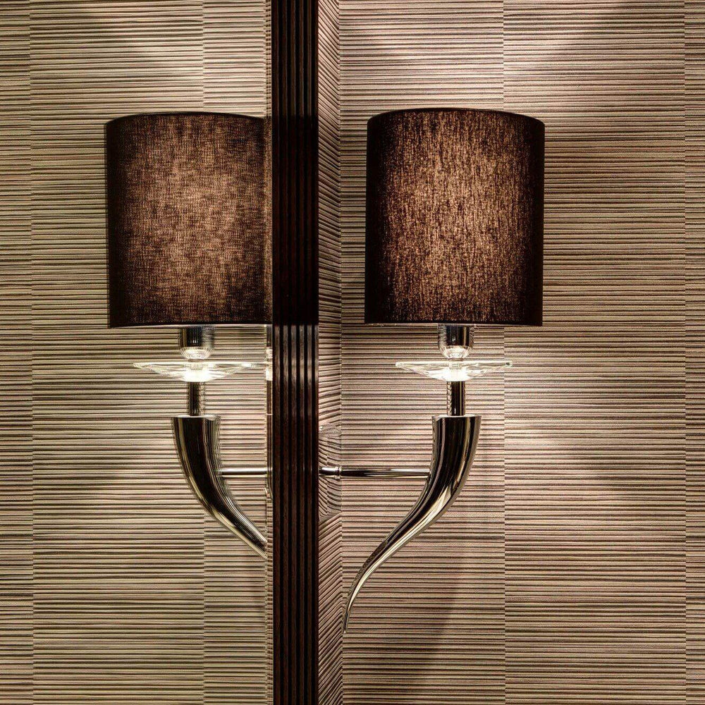 Ilfari Loving Arms Wall Light | Inspyer Lighting