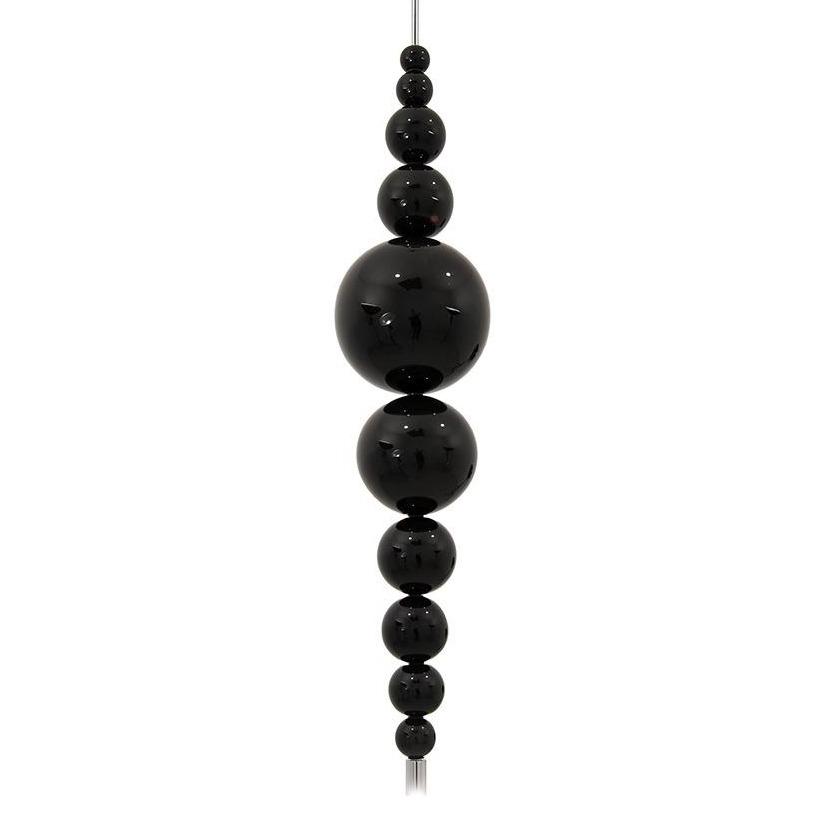 Ilfari Tears From Moon Pendant Light | Inspyer Lighting