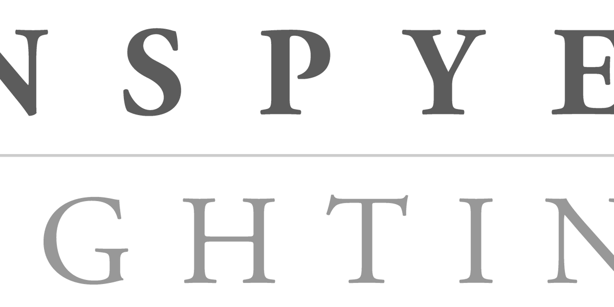 Bover | Inspyer Lighting