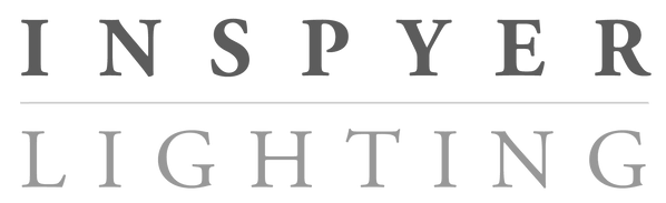 Bover | Inspyer Lighting