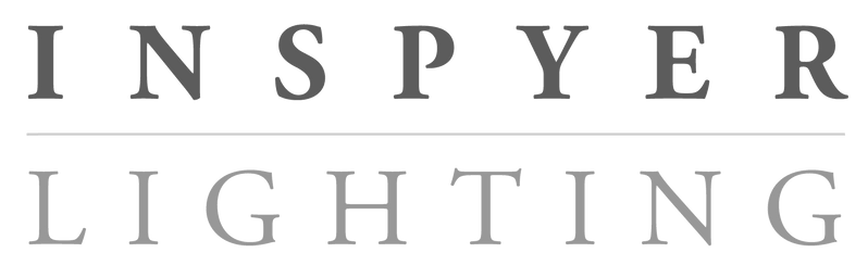 Orluna One Adjustable Downlight | Inspyer Lighting