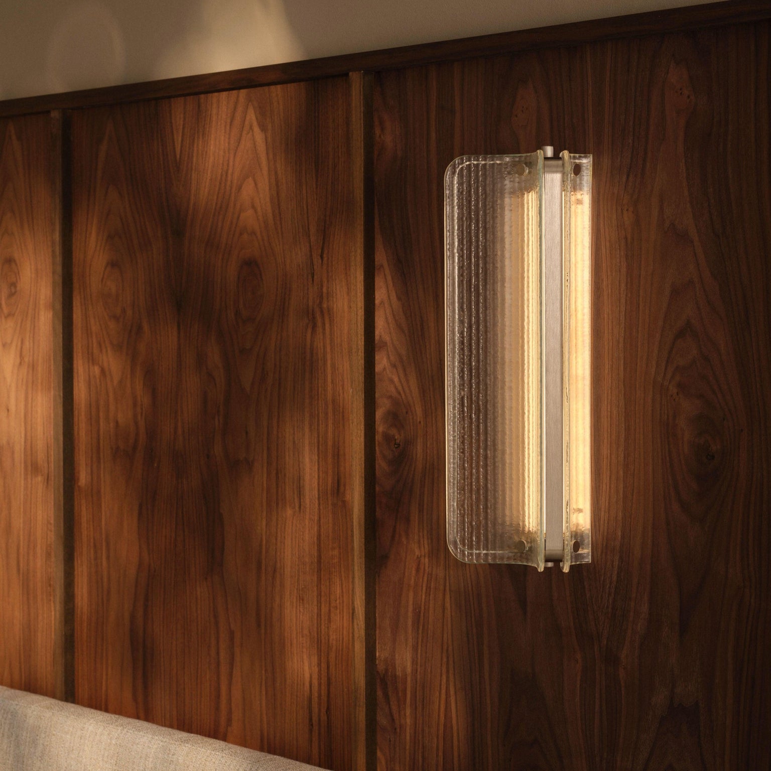 J. Adams & Co | Inspyer Lighting